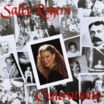 Sally Rogers - Sally Rogers