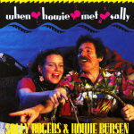 Sally Rogers - Sally Rogers