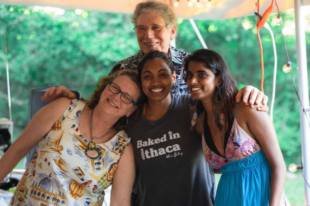 Sally Rogers - Sally Rogers